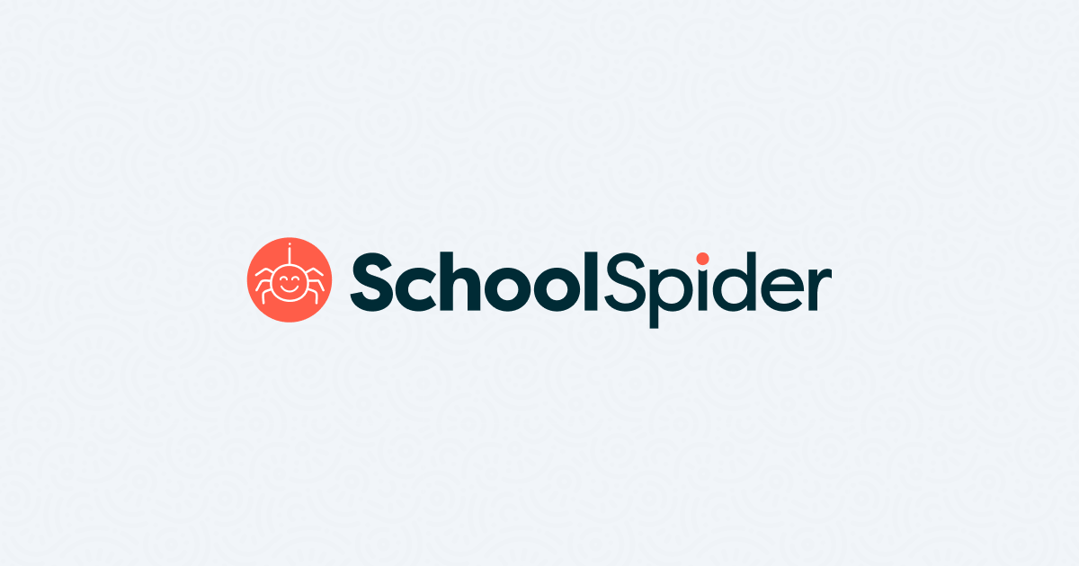 Concordia Multi Academy Trust: Wolverham Primary and Nursery School